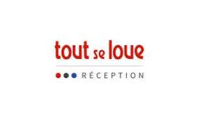 Location réceptions Nantes (Saint-Herblain - Rezé) | Tout se loue